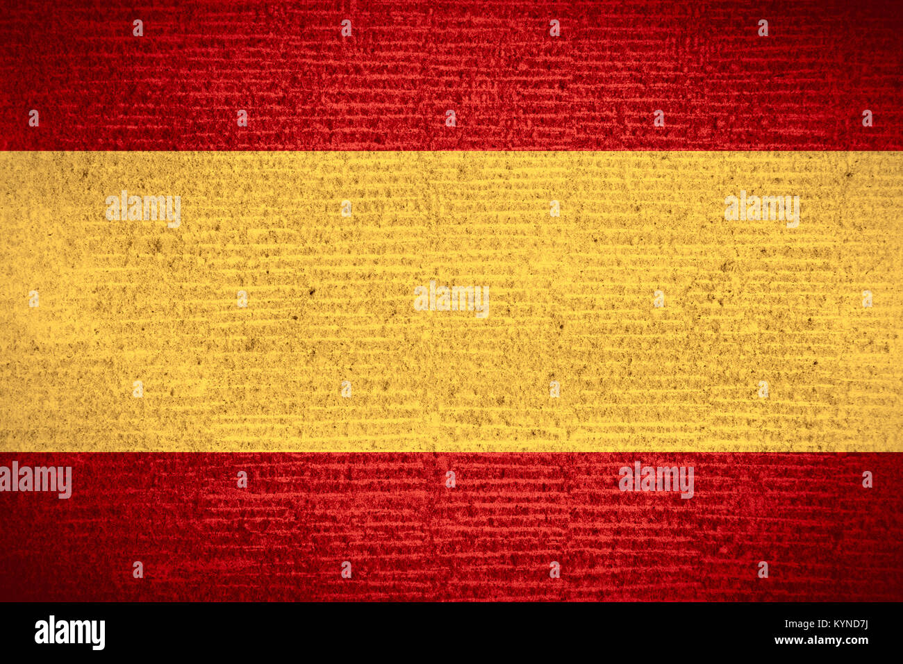 Spanish banner hi-res stock photography and images - Alamy