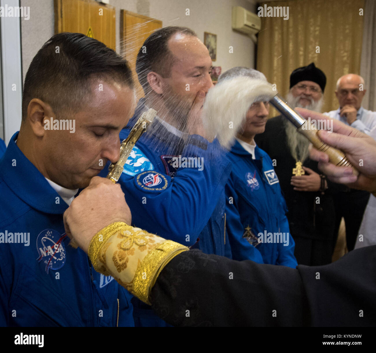 Joe acaba hi-res stock photography and images - Alamy