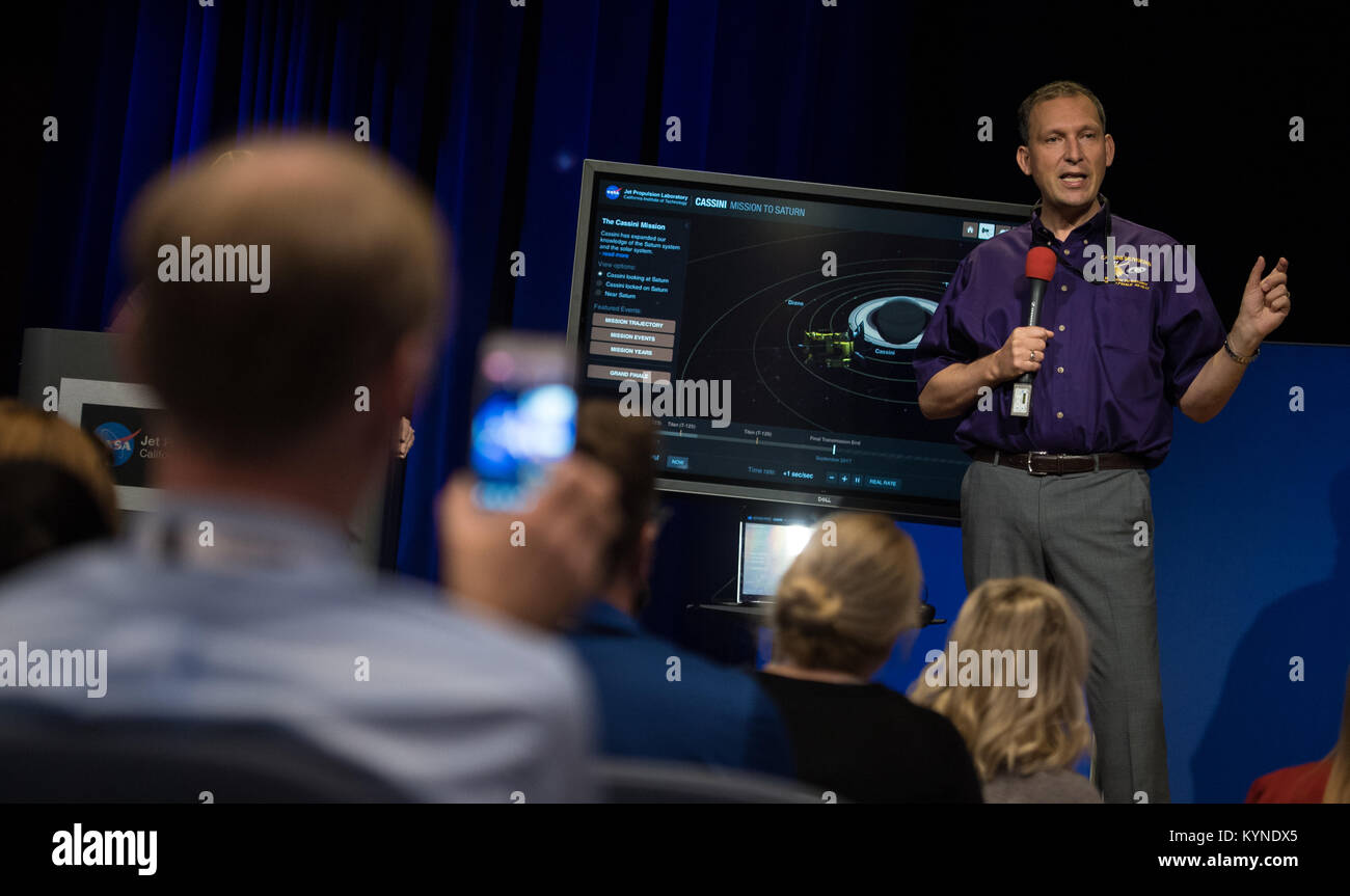 Science mission directorate hi-res stock photography and images - Alamy