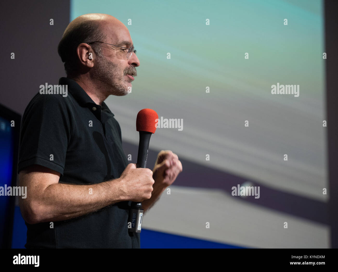 Imaging science subsystem hi-res stock photography and images - Alamy