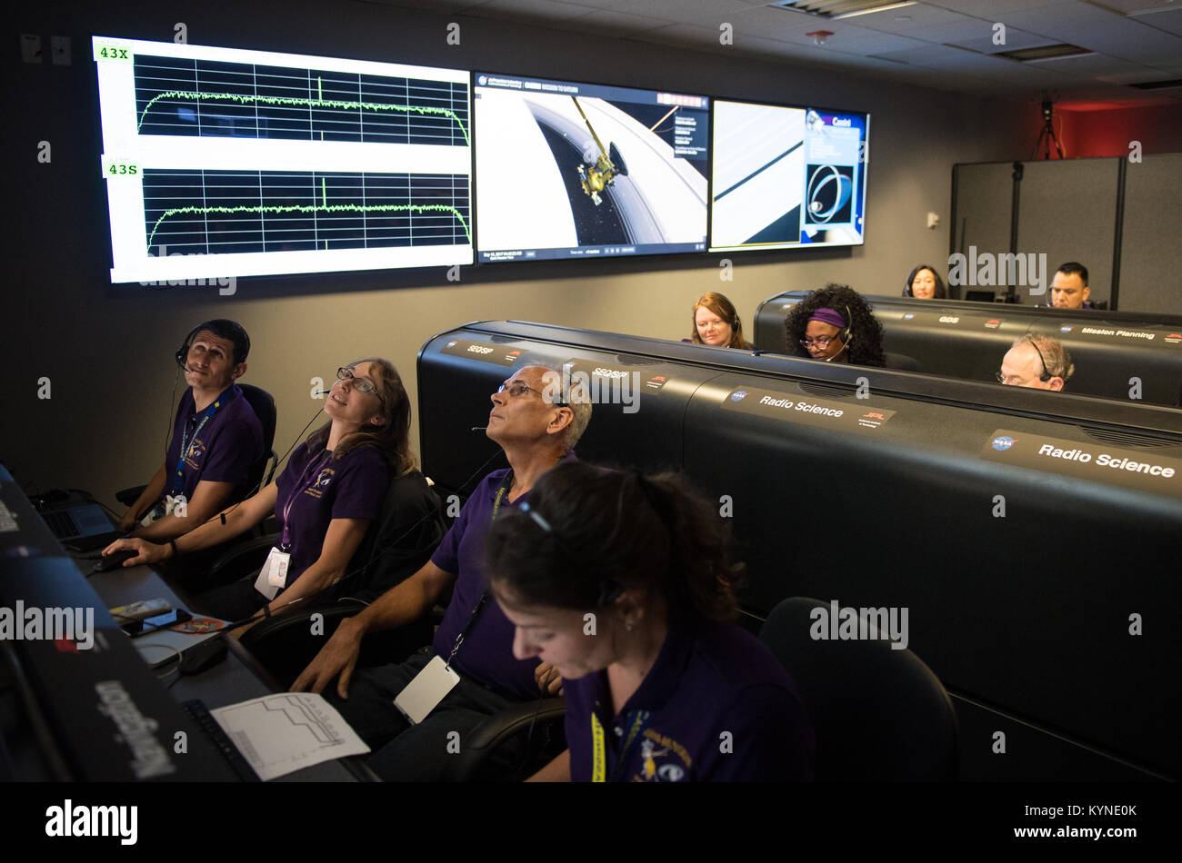 Duane roth hi-res stock photography and images - Alamy