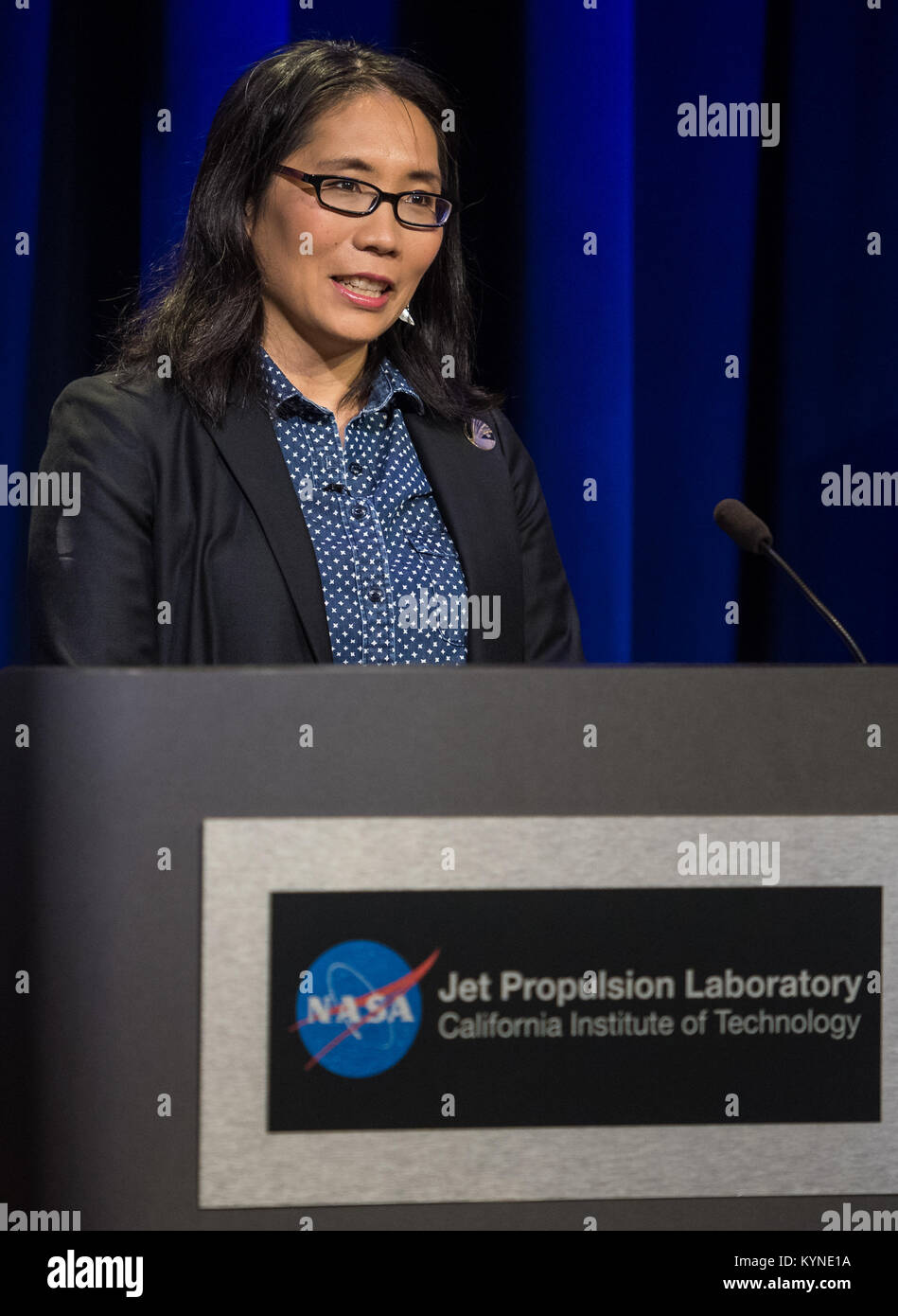 Jia rui hi-res stock photography and images - Alamy