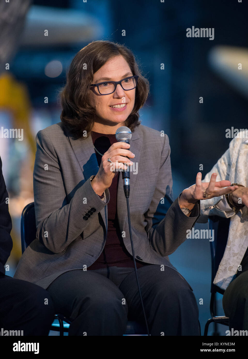 Marit meyer hi-res stock photography and images - Alamy