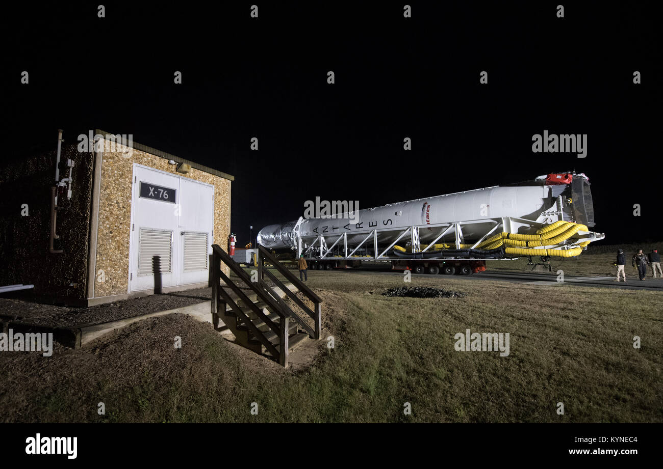 Horizontal integration facility hif hi-res stock photography and images ...