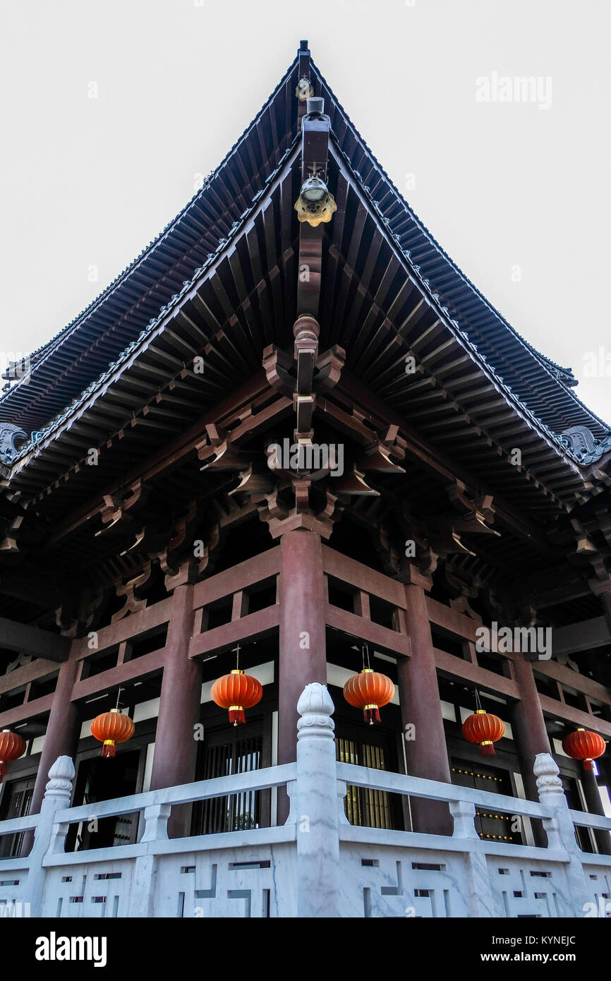 Historical image laptop hi-res stock photography and images - Alamy