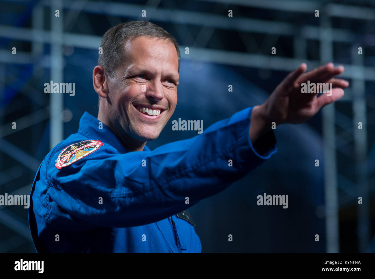 Robert hines hi-res stock photography and images - Alamy