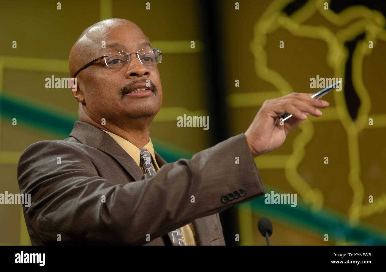 Senior Scientific Officer High Resolution Stock Photography and Images ...