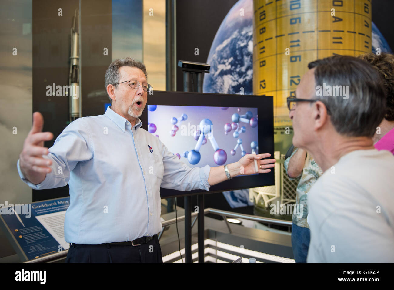 Mars missions hi-res stock photography and images - Alamy