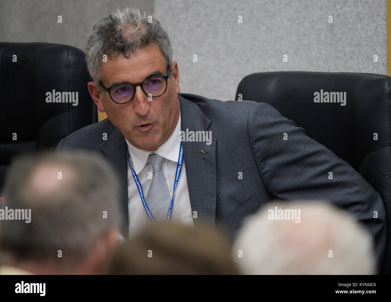 Franco ongaro hi-res stock photography and images - Alamy