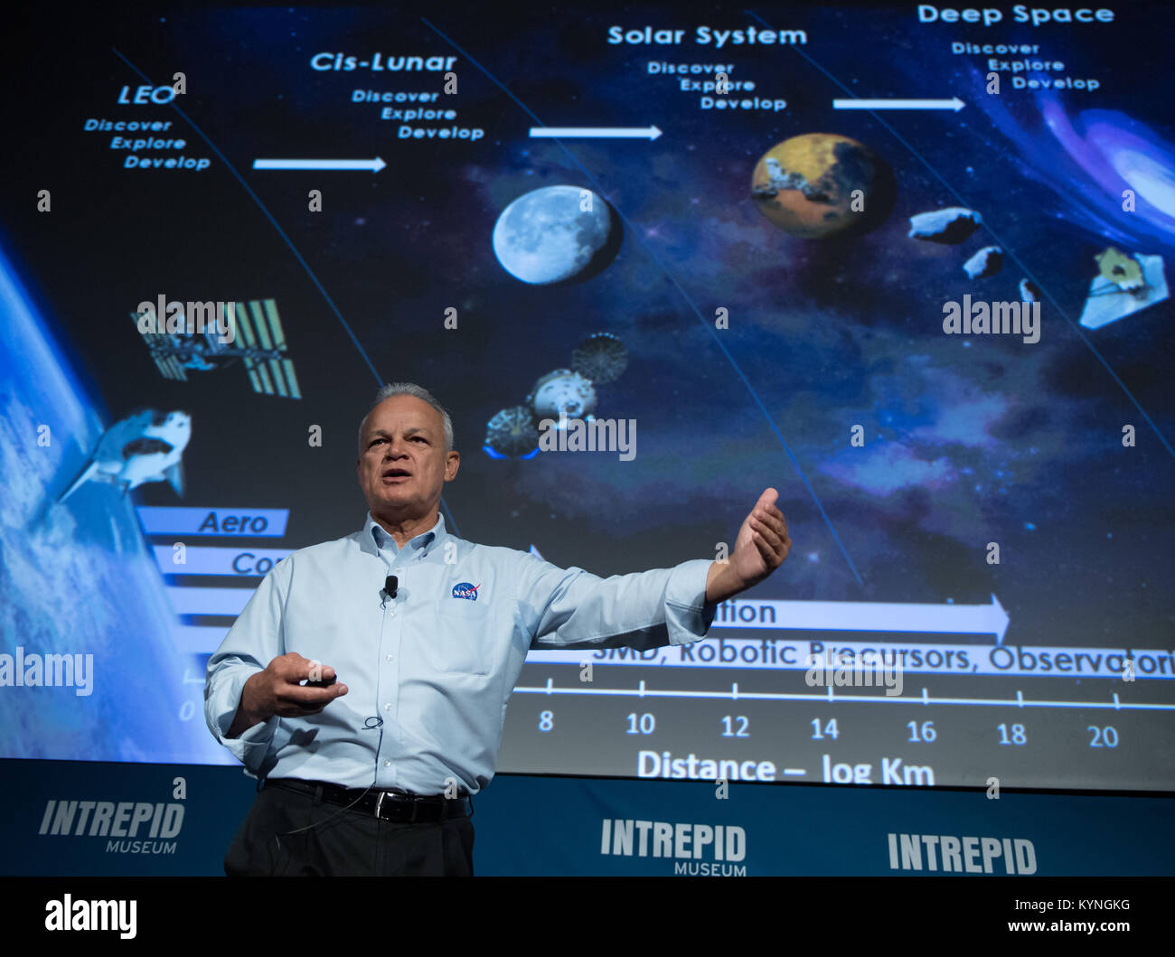 Professional development teachers hi-res stock photography and images ...