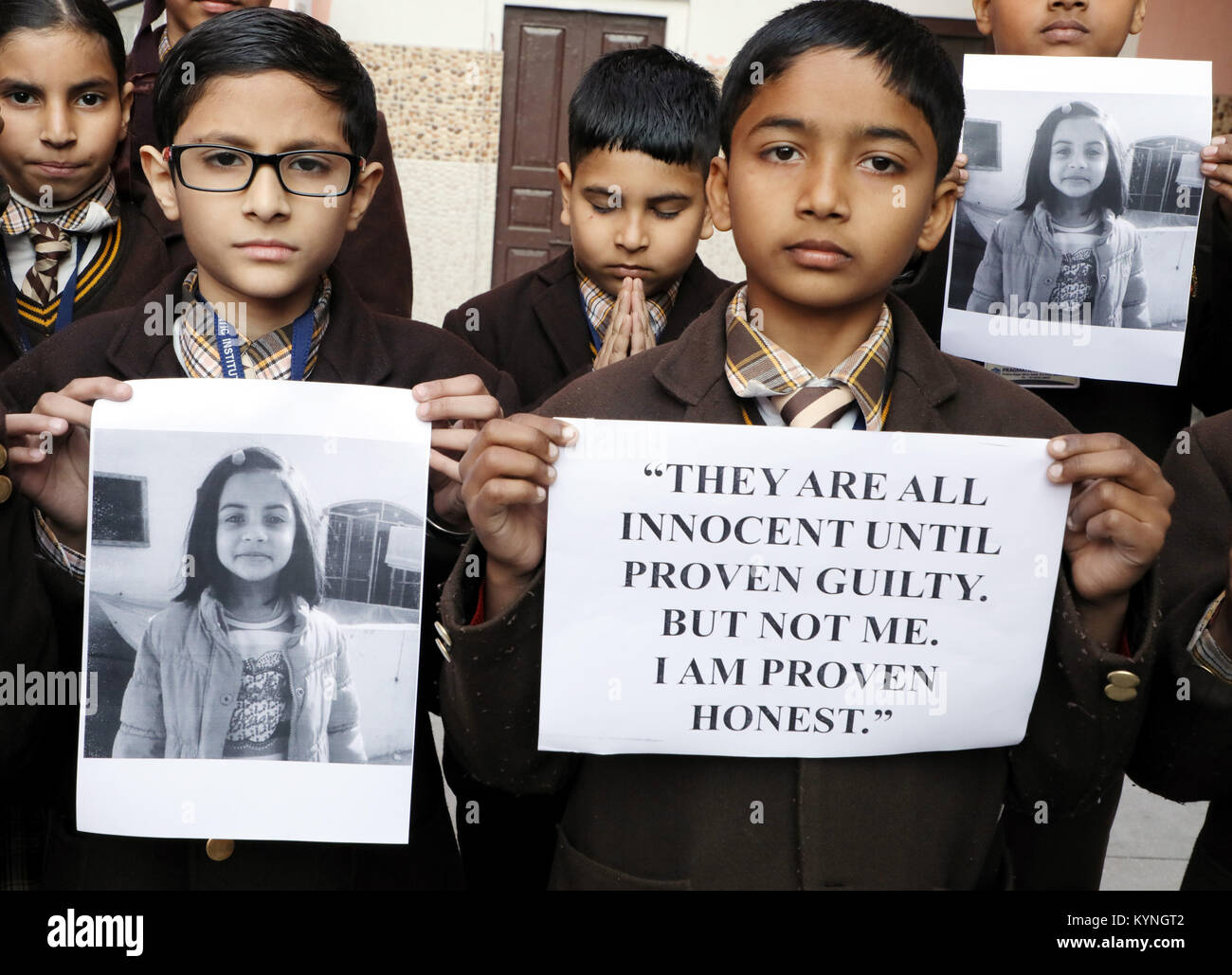 Zainab jan hi-res stock photography and images - Alamy