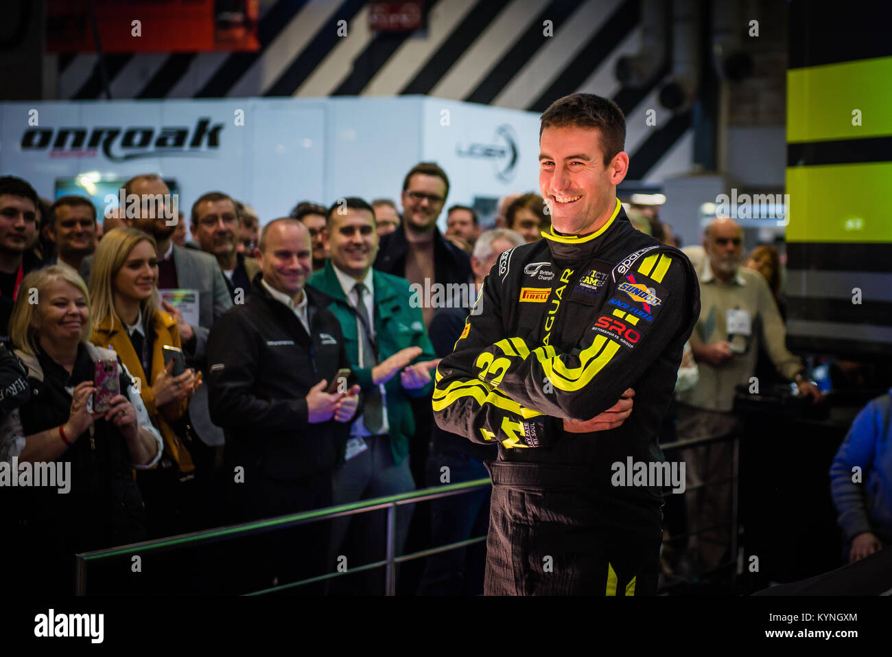 Paul vice invictus hi-res stock photography and images - Alamy