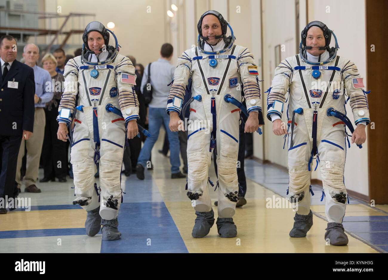 Shannon walker hi-res stock photography and images - Alamy