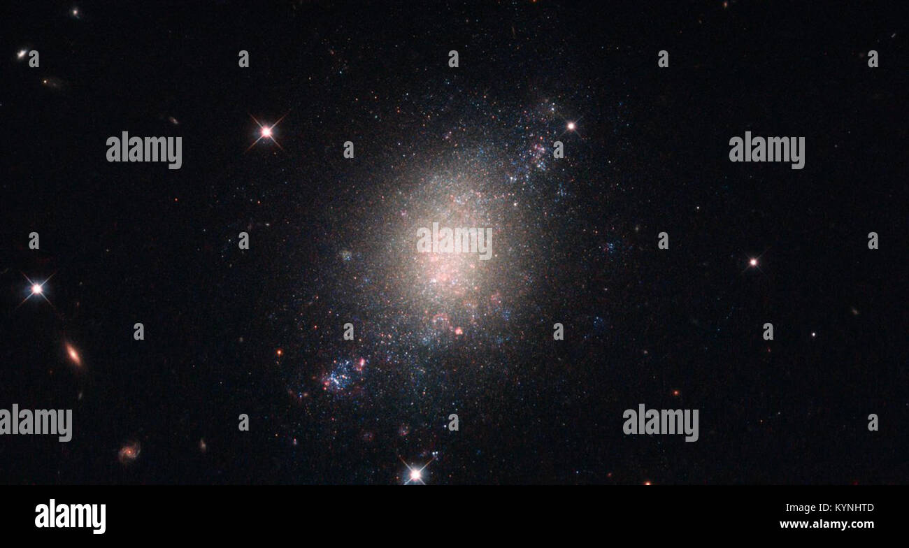 Birth of the solar system hi-res stock photography and images - Alamy