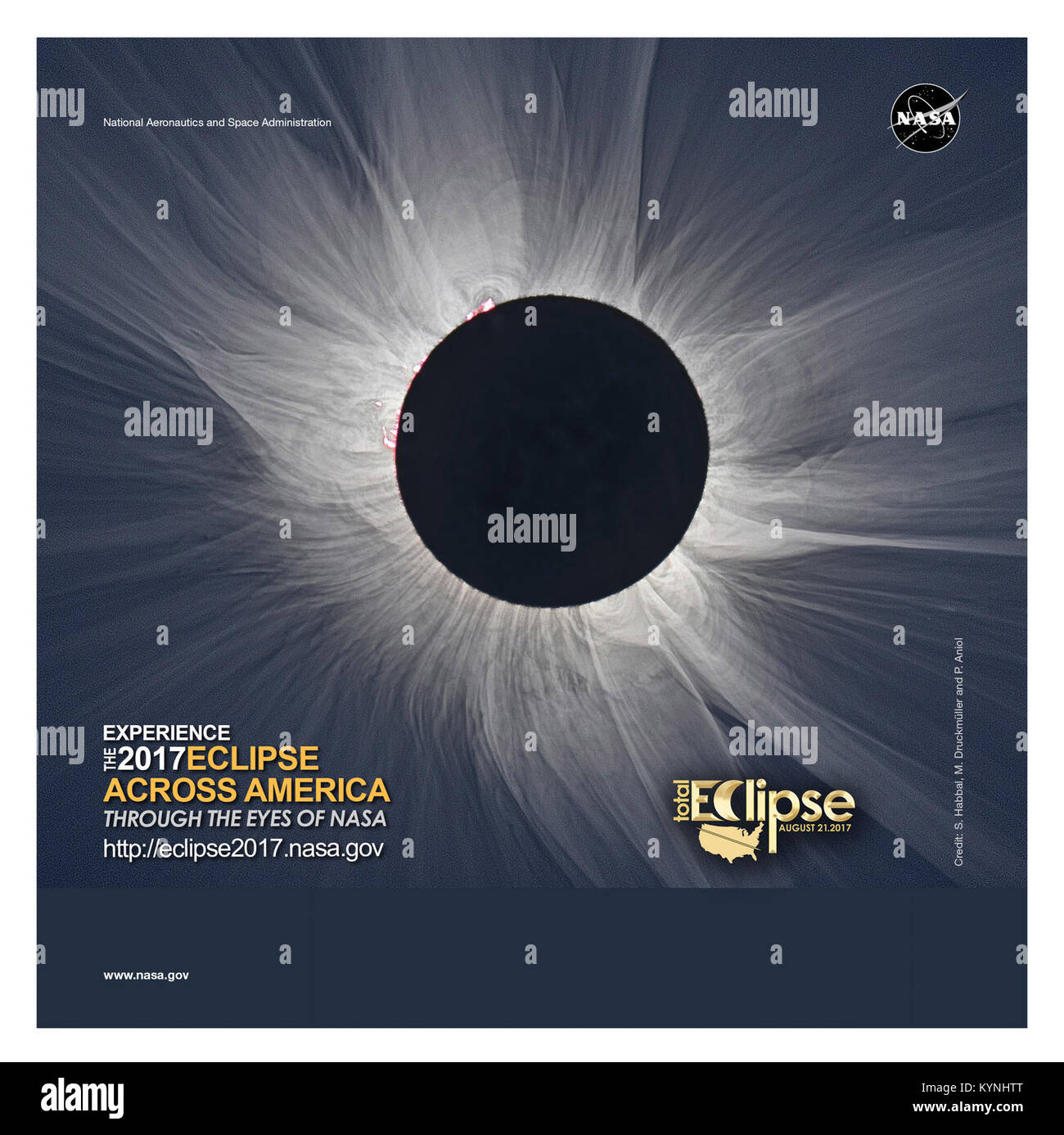 Solar system and stars hi-res stock photography and images - Alamy