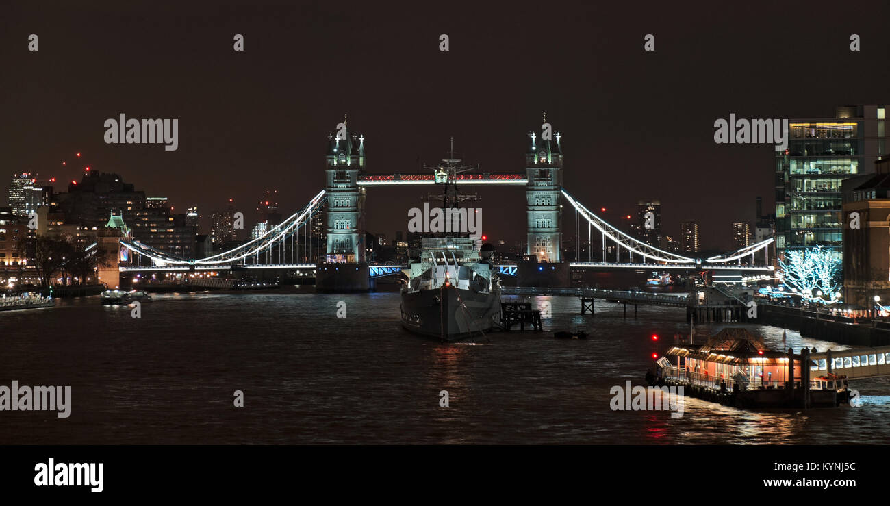 Ss london hi-res stock photography and images - Alamy