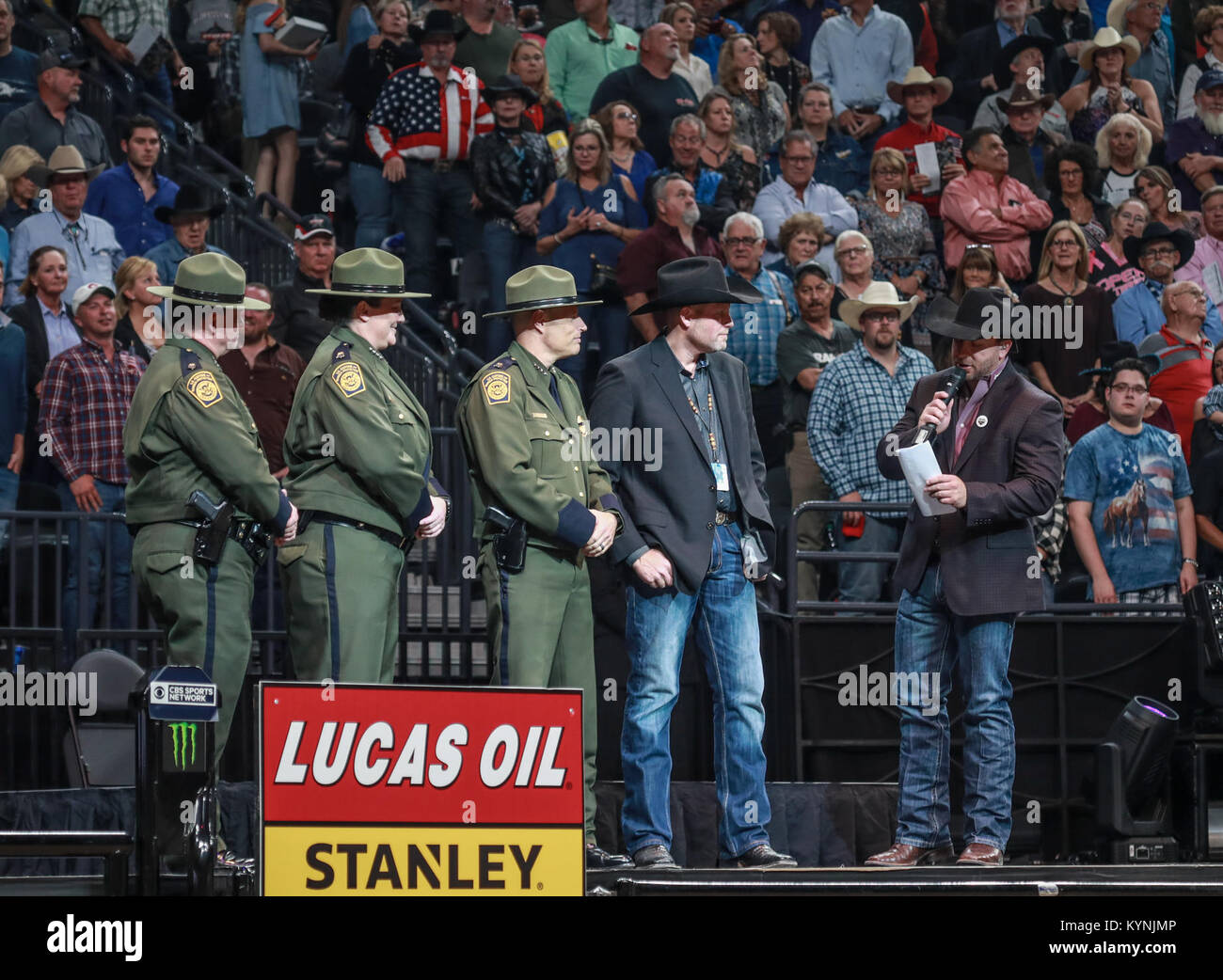 Professional bull riders hi-res stock photography and images - Alamy