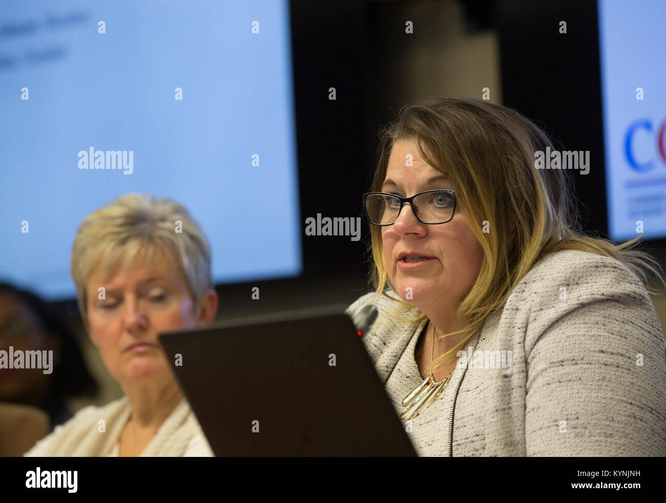 Cynthia d hi-res stock photography and images - Alamy