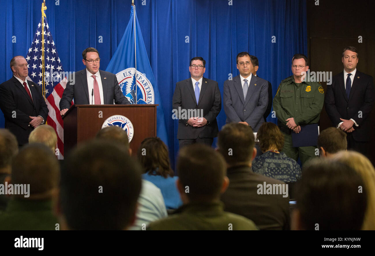 Operation raging bull hi-res stock photography and images - Alamy