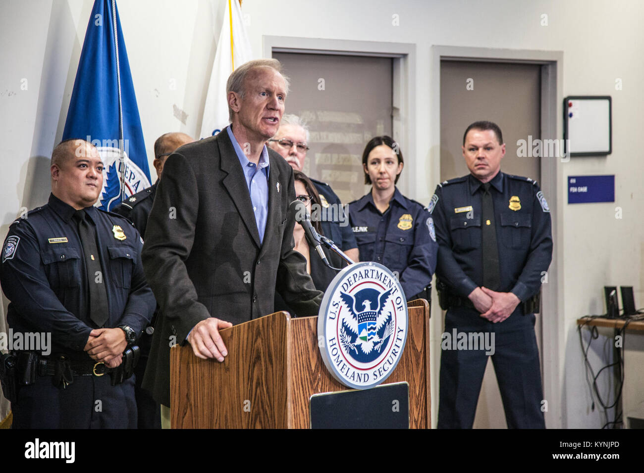 Advancements hi-res stock photography and images - Alamy