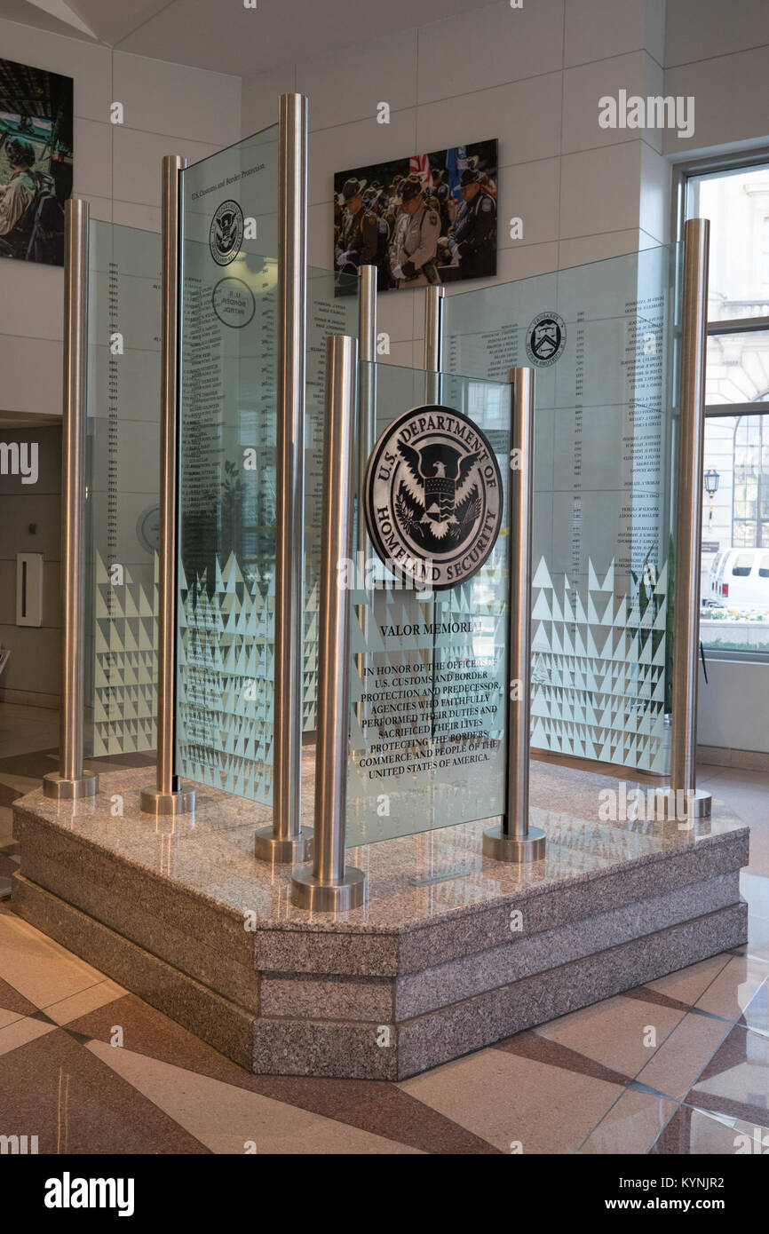 Protecting Our Borders High Resolution Stock Photography and Images - Alamy