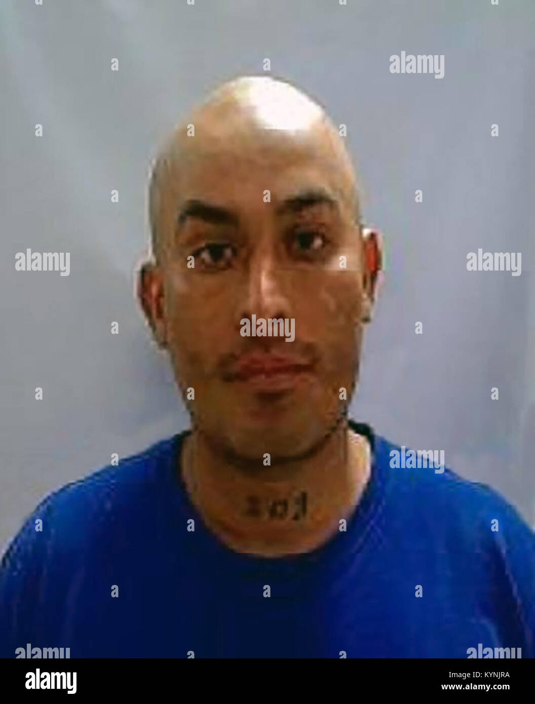 Immigration border arrests hi-res stock photography and images - Alamy