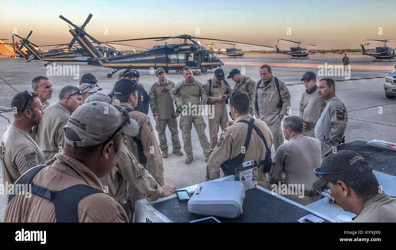 Kelly air force base hi-res stock photography and images - Alamy