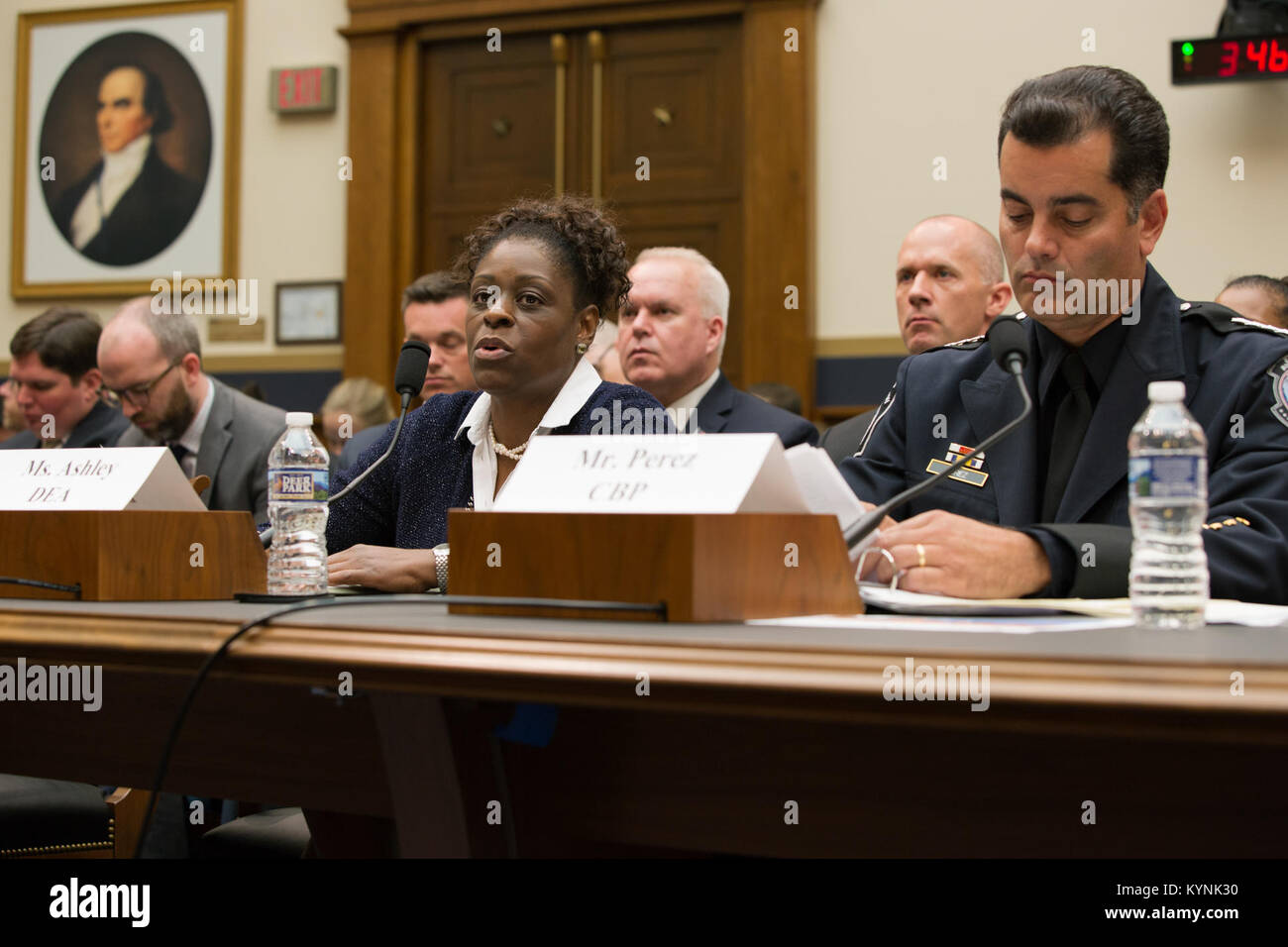 Analogues hi-res stock photography and images - Alamy