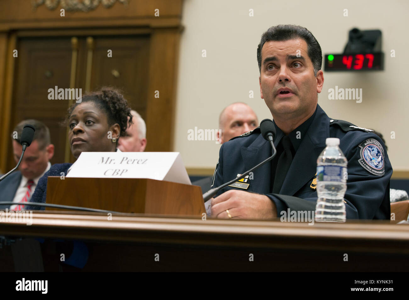 Katko hi-res stock photography and images - Alamy