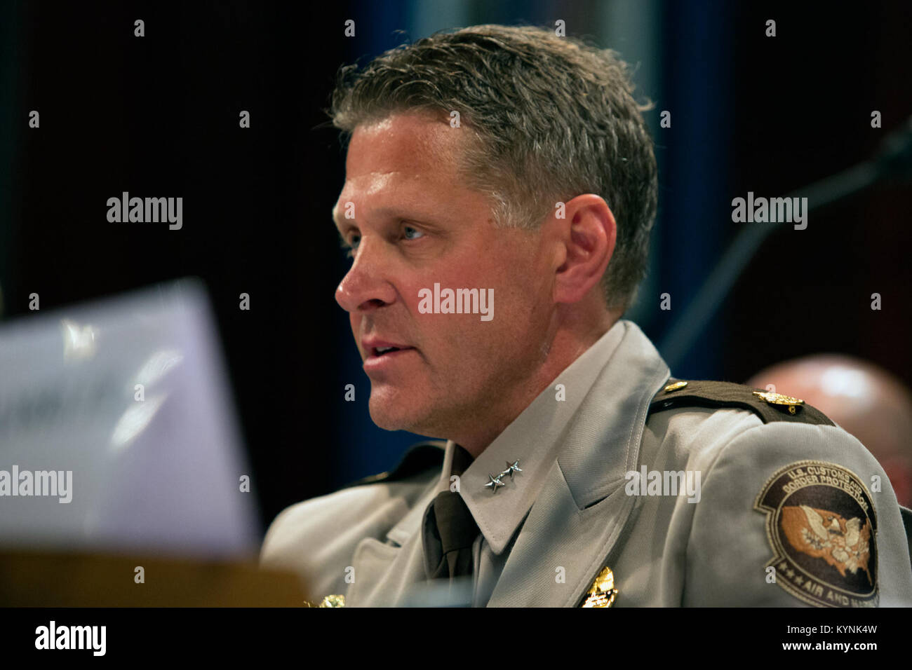 Mr todd hi-res stock photography and images - Alamy