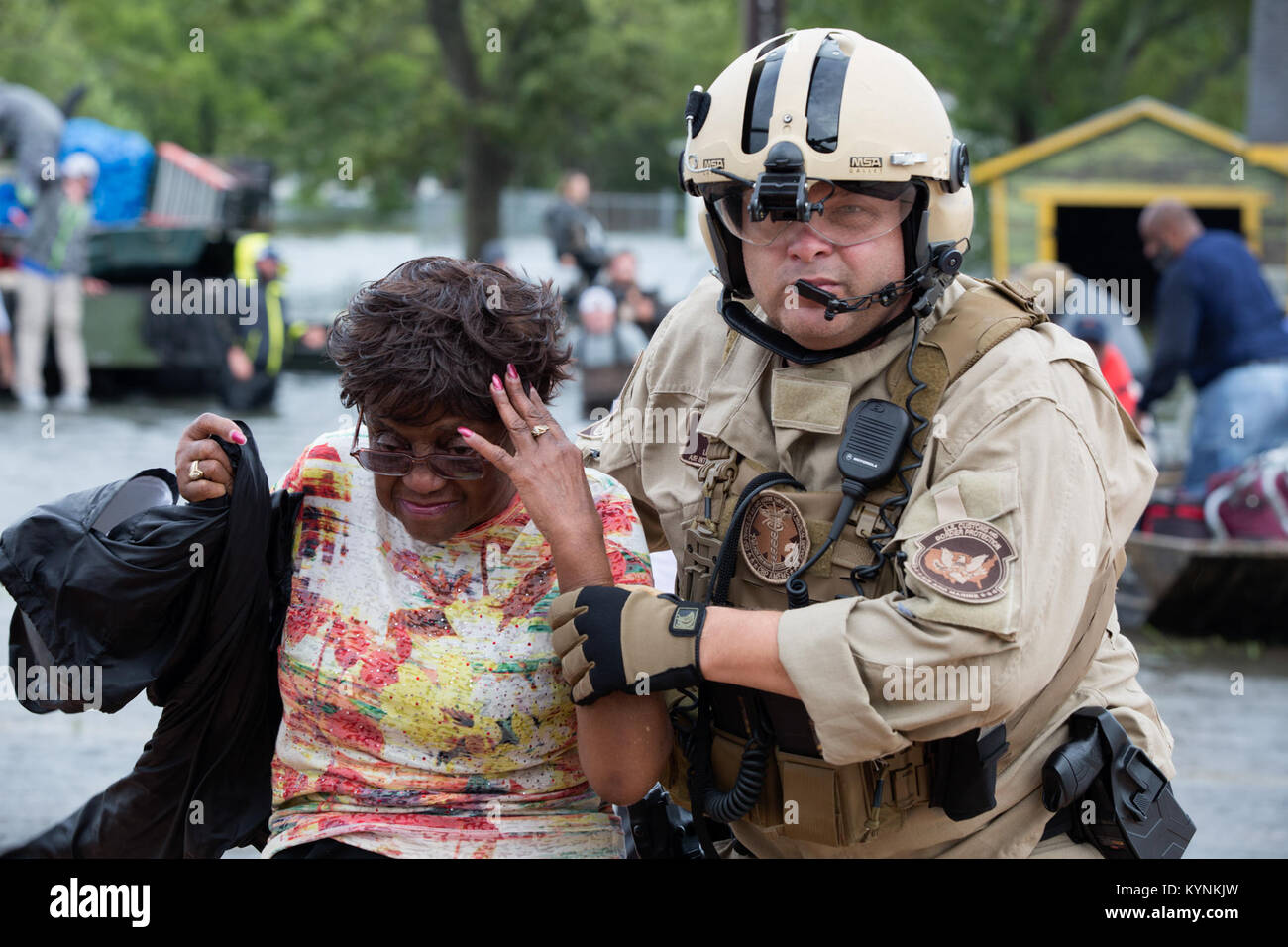 U.S. Customs and Border Protection’s Air and Marine Operations, in ...