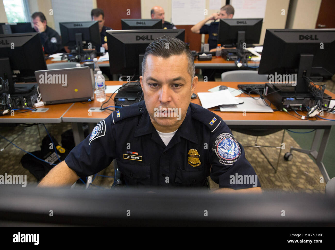 Jose de armas hi-res stock photography and images - Alamy