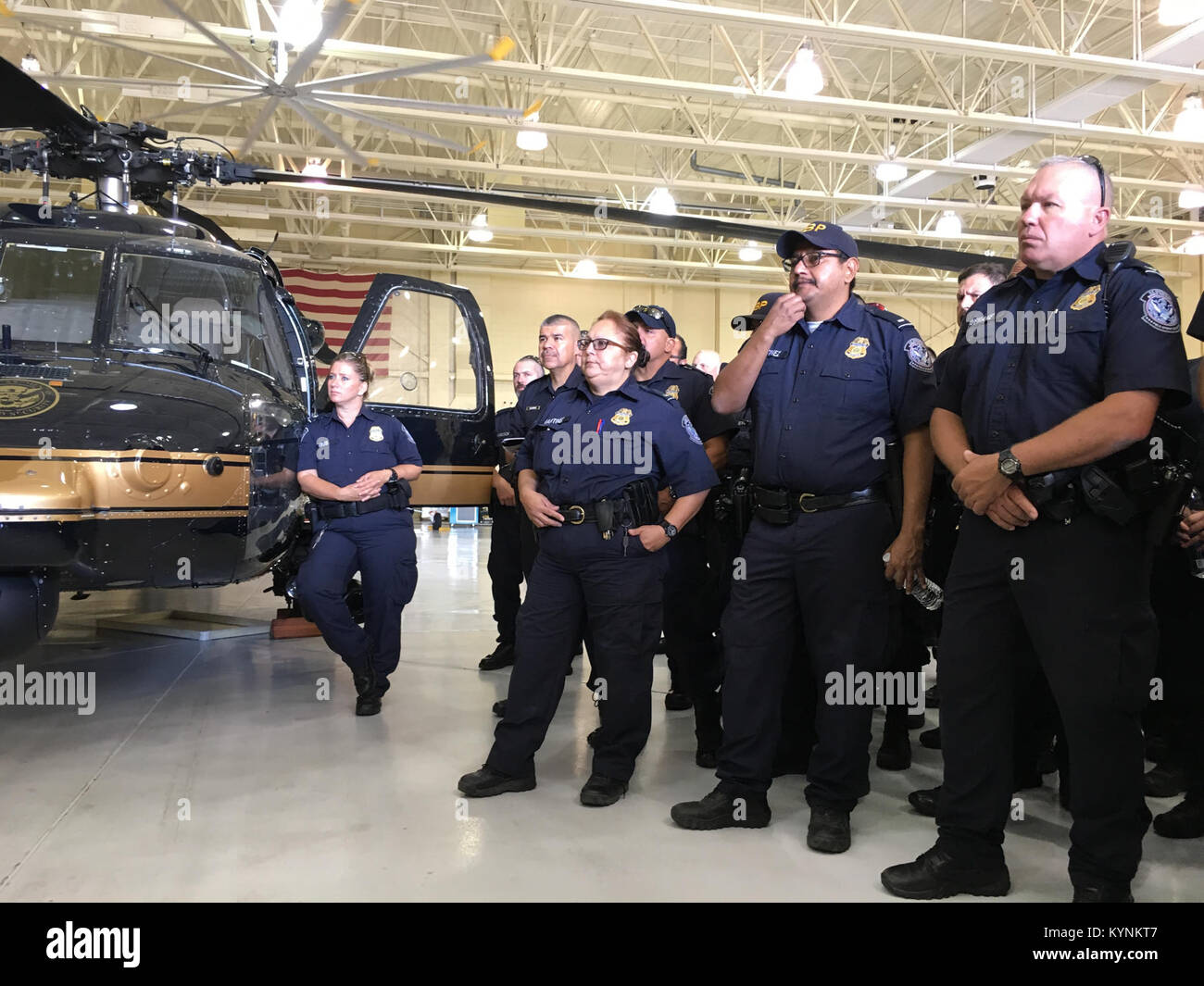 Louisiana recovery office hi-res stock photography and images - Alamy