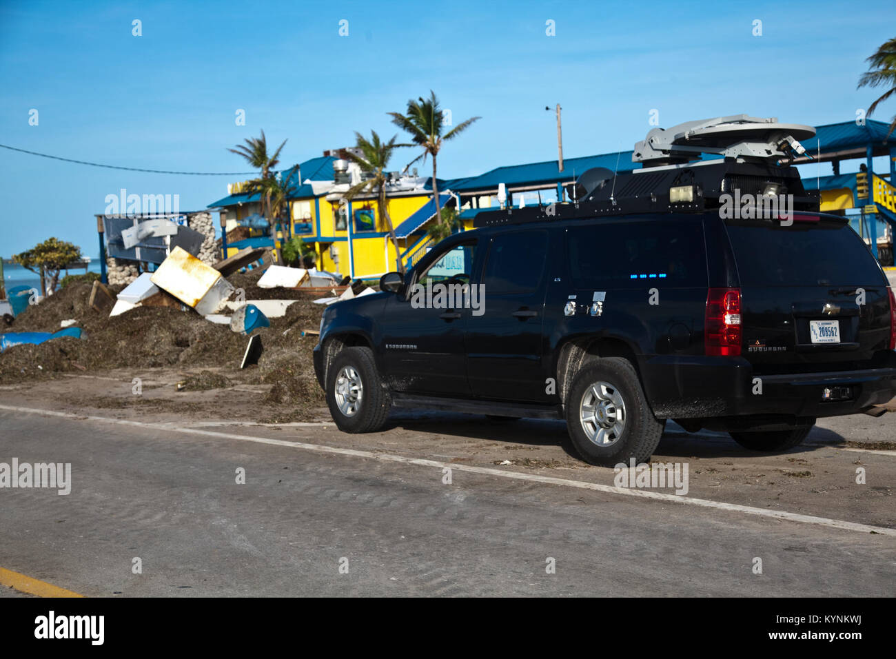 Vehicle local distribution hi-res stock photography and images - Alamy