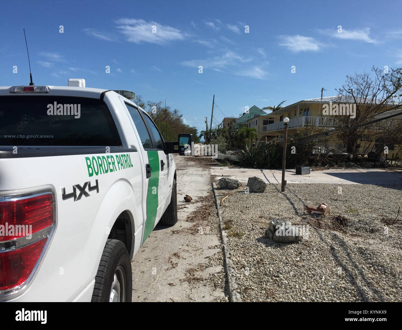 Miami marathon hi-res stock photography and images - Alamy