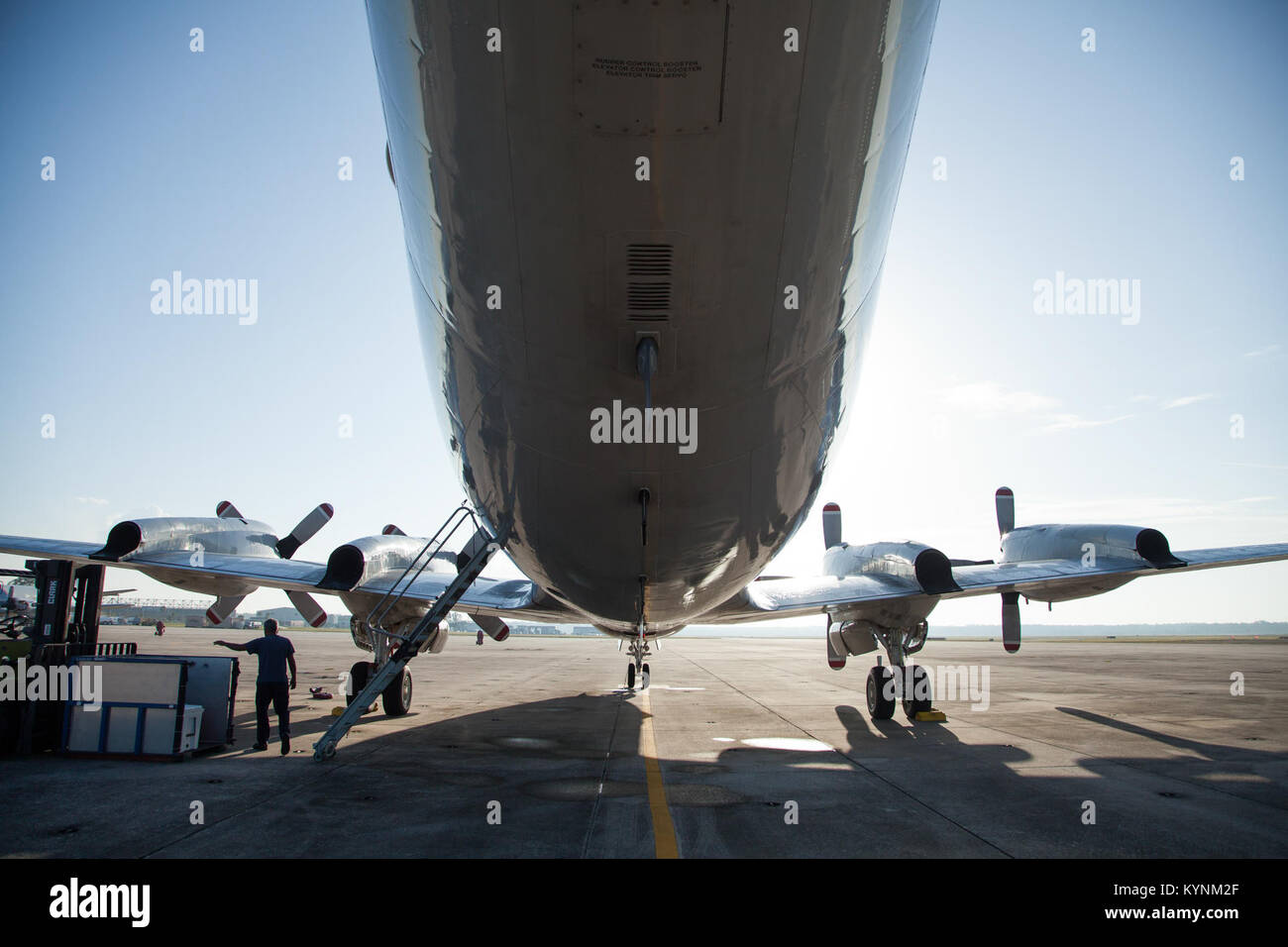 Air and Marine Operations personnel from U.S. Customs and Border ...