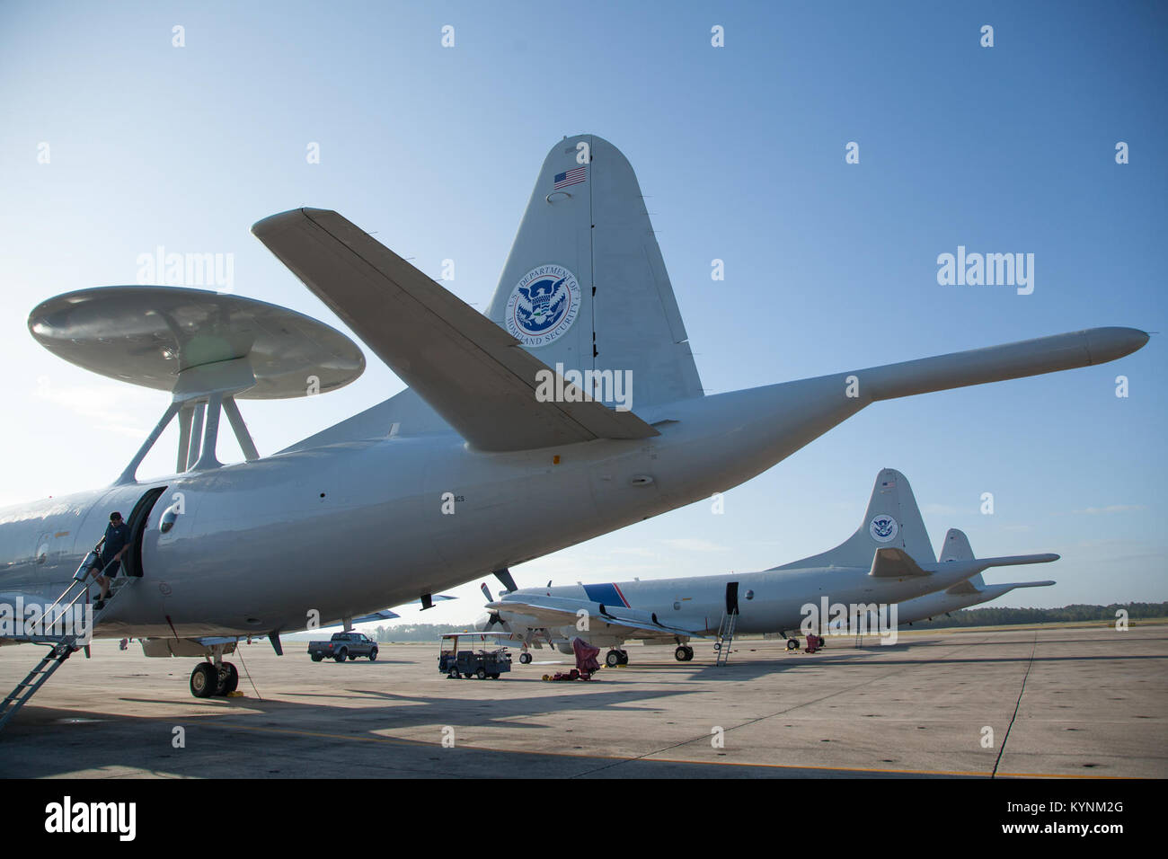 Maria humanitarian operations hi-res stock photography and images - Alamy