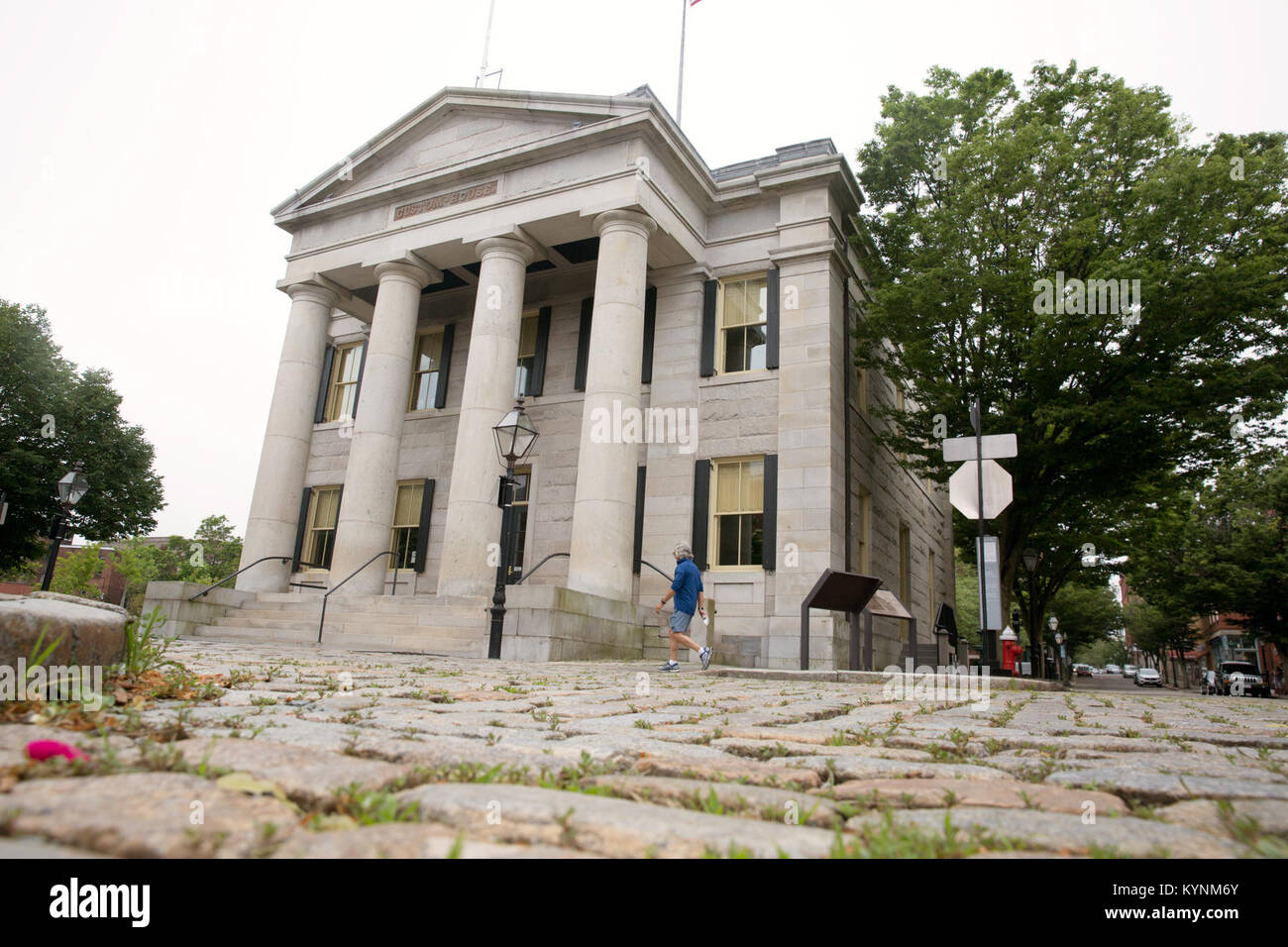 CBP Officers conducted inspections of foreign ships at the Port of ...