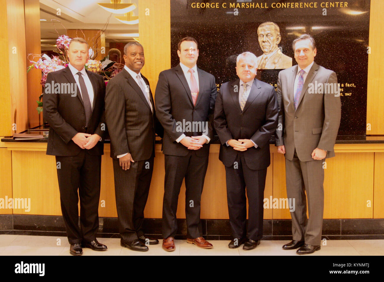 Marine corps diversity hi-res stock photography and images - Alamy