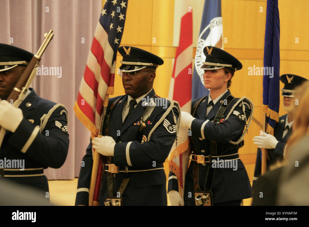 113th Wing High Resolution Stock Photography and Images - Alamy