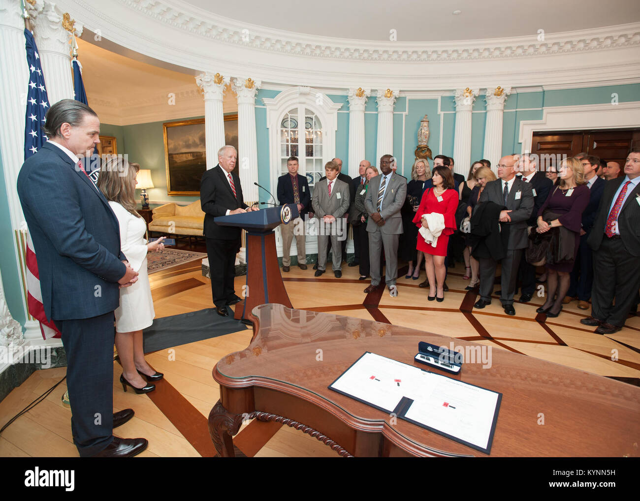 Daniel Foote High Resolution Stock Photography and Images - Alamy