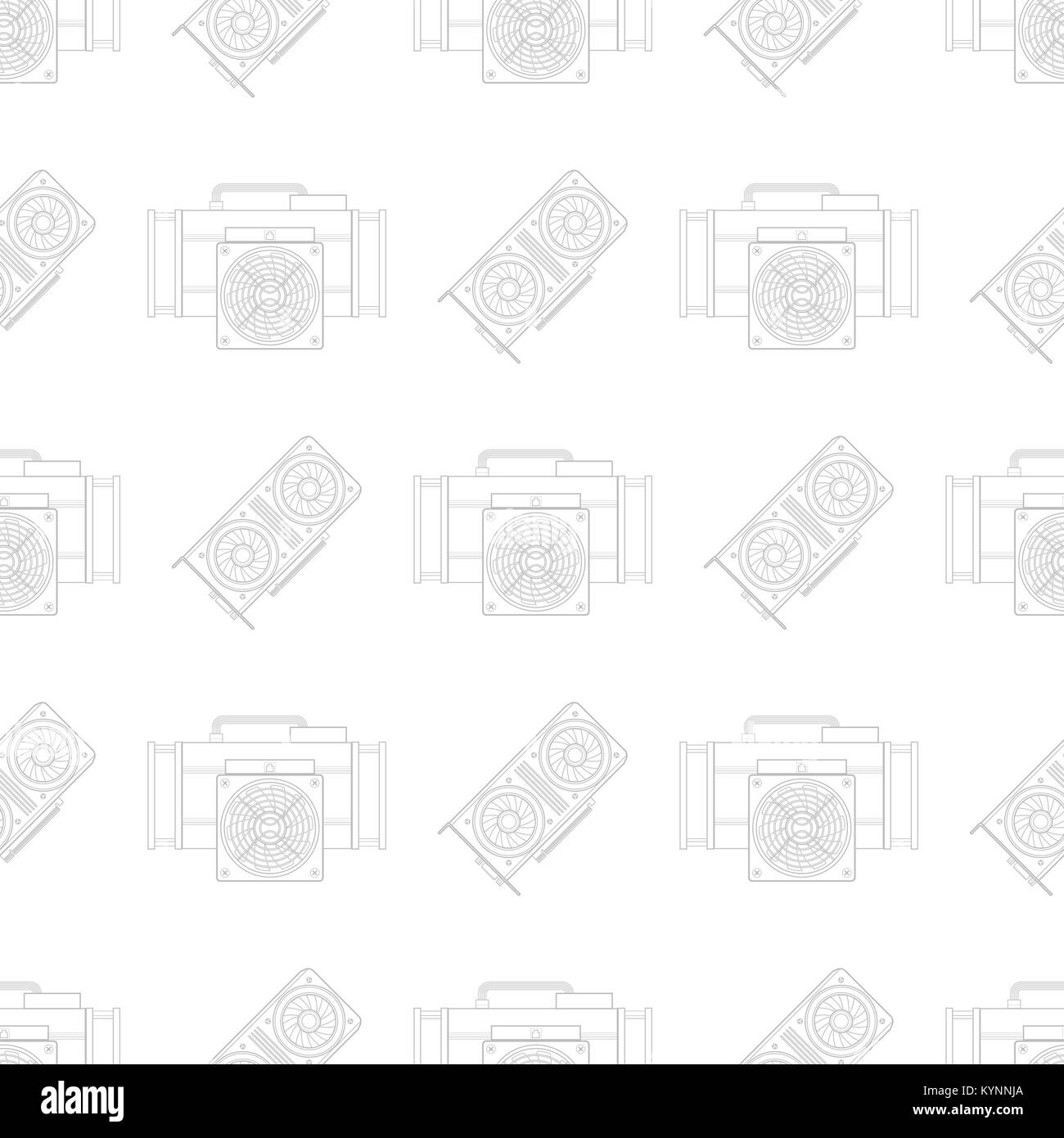 Asic vector vectors hi-res stock photography and images - Alamy