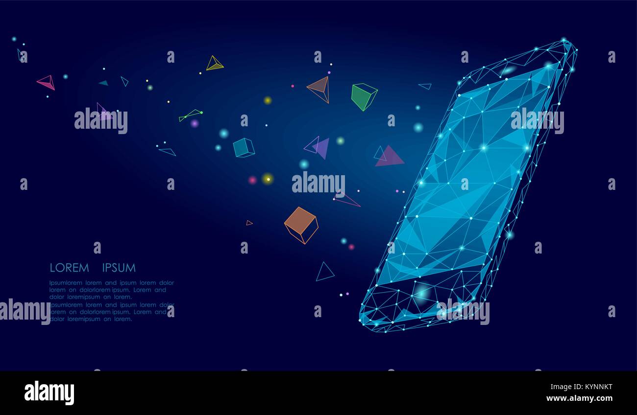 Hand point open book Stock Vector Images - Alamy