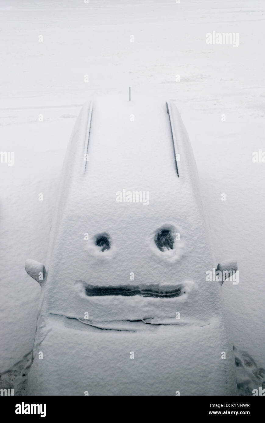 Smiley day hi-res stock photography and images - Alamy