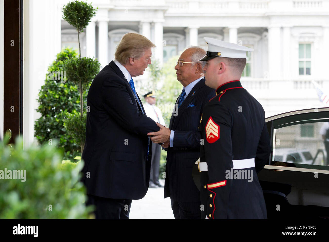 No caption available for this image Stock Photo - Alamy