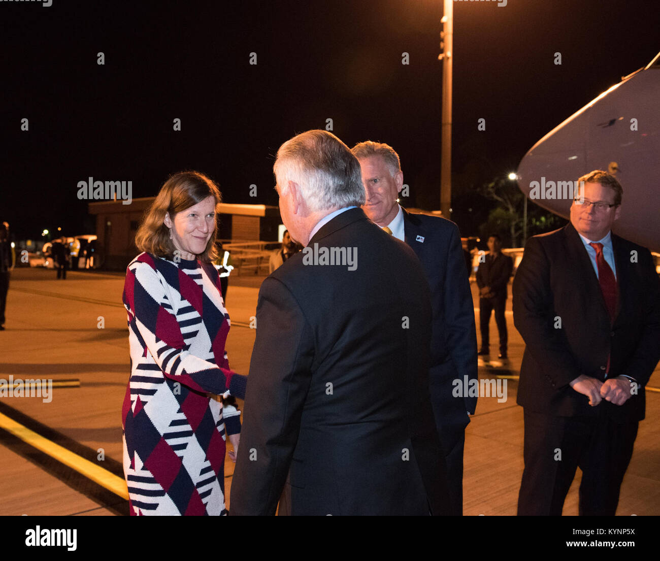 Valerie fowler hi-res stock photography and images - Alamy