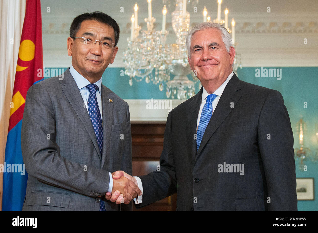 Tsend munkh orgil hi-res stock photography and images - Alamy