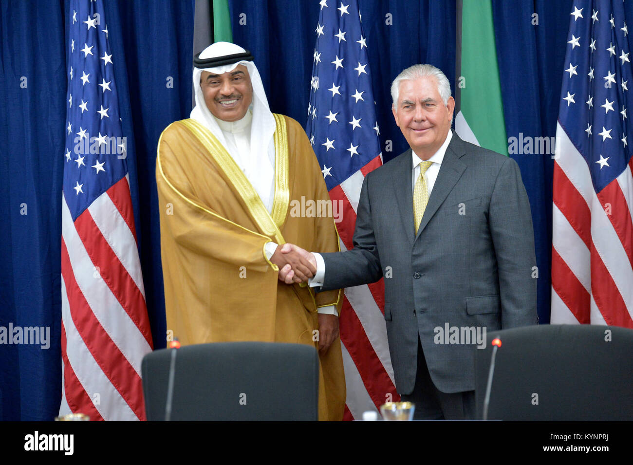 The state government of sabah hi-res stock photography and images - Alamy