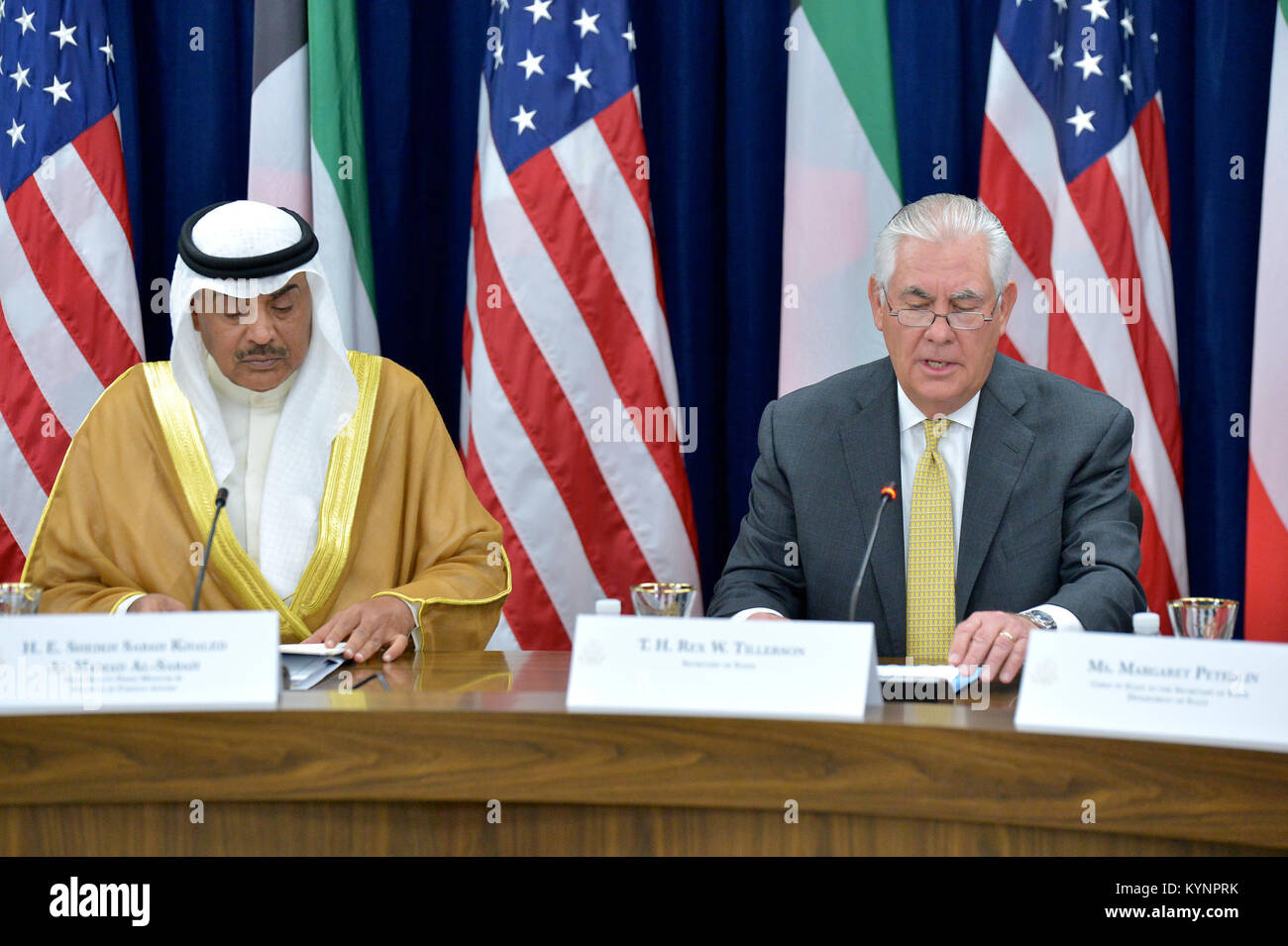 The state government of sabah hi-res stock photography and images - Alamy