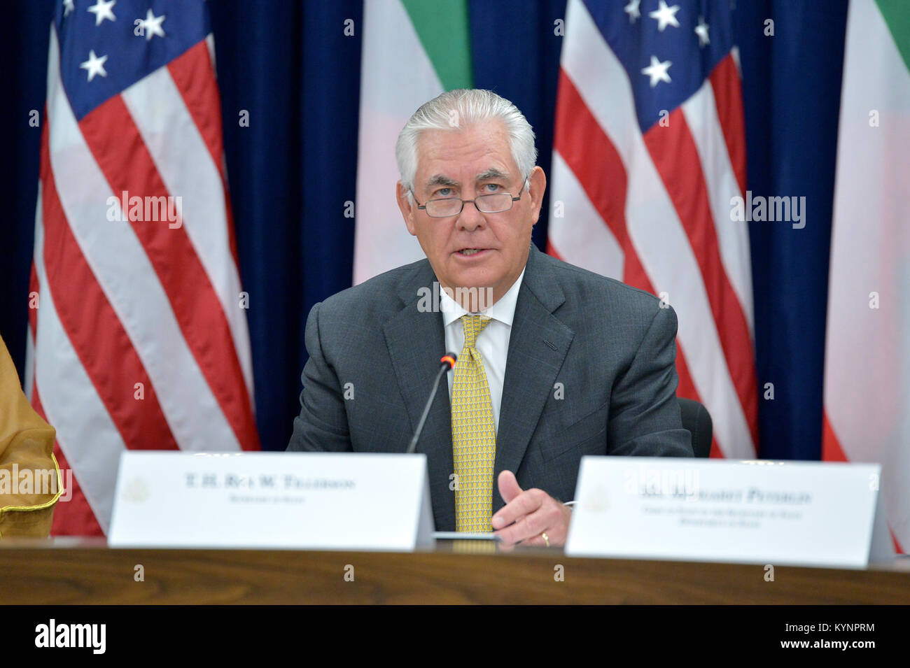 The state government of sabah hi-res stock photography and images - Alamy